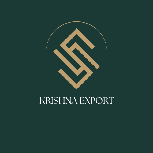 Krishna Export